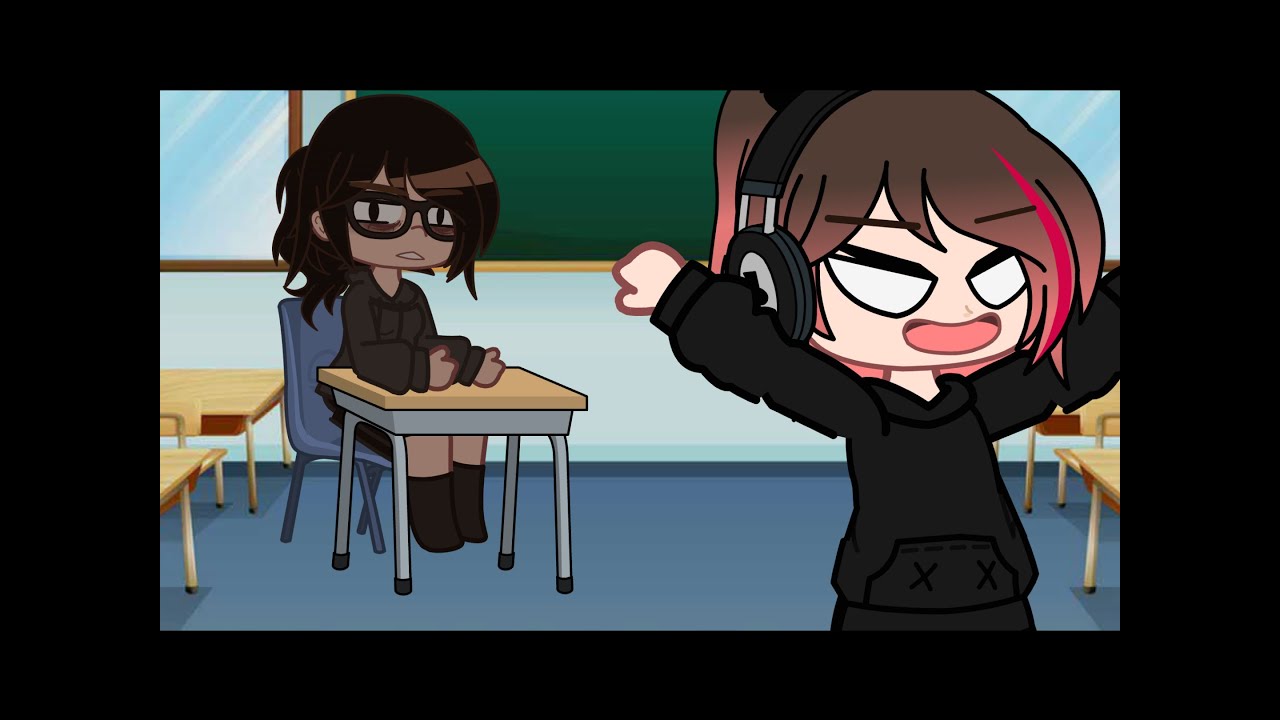 Maybe I might love you So hold on TIGHT AND HOLD ME CLO000SE UR MY HERO ...