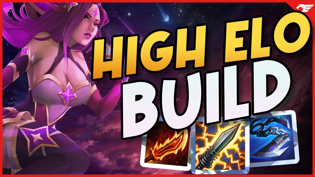 You need to learn this EASY Chinese Kai'sa Reroll build being used in EVERY High Elo TFT Lobby ...