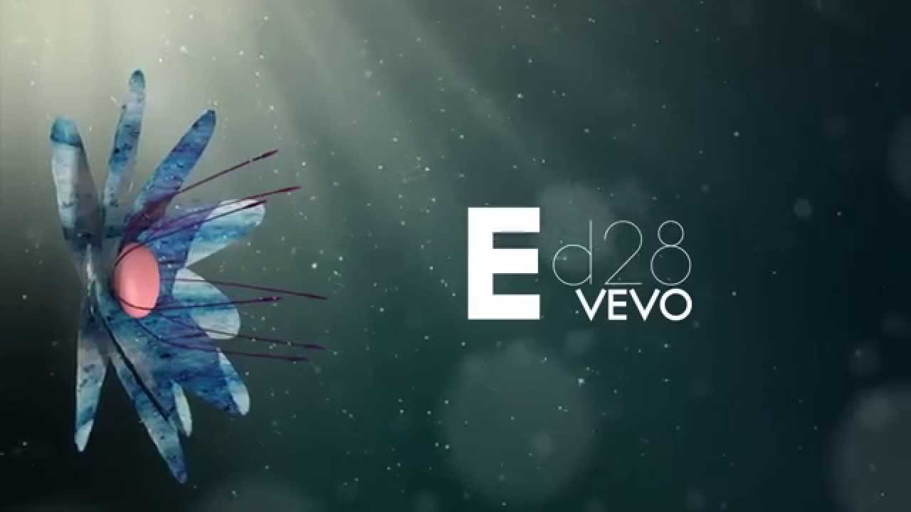 FLOWER - INTRO - YouTube