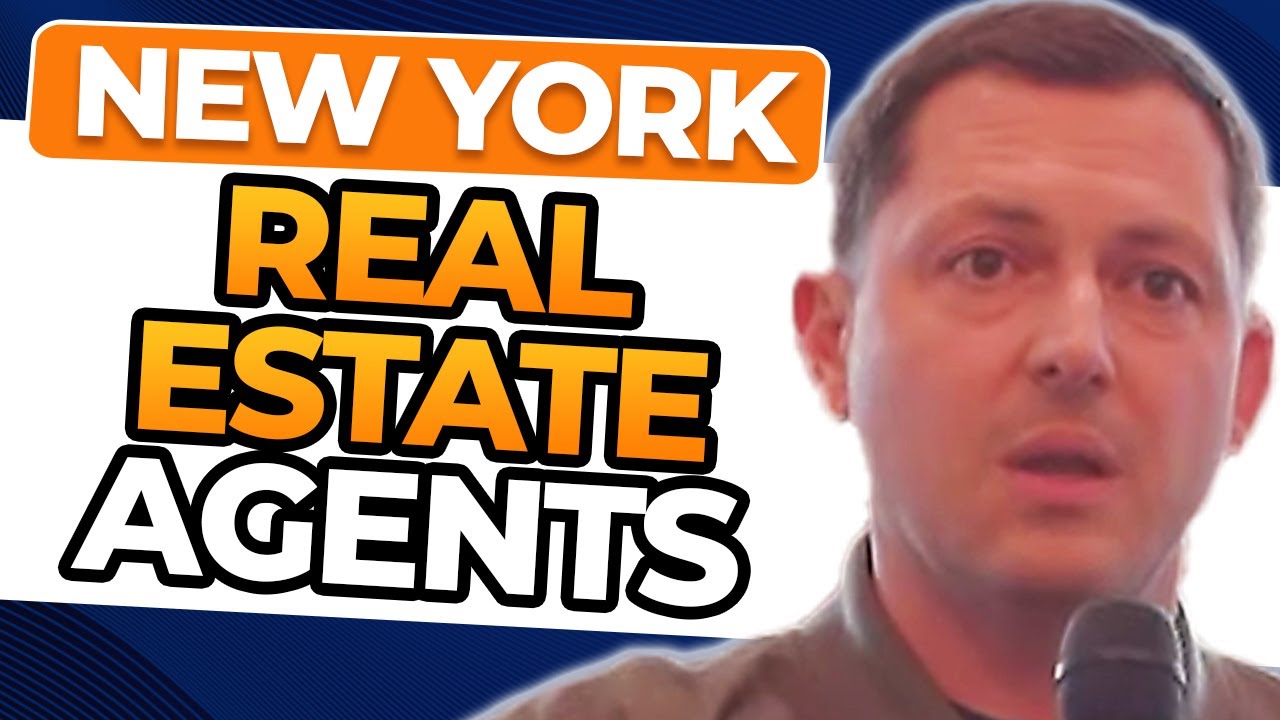 What's really going on in the real estate market 2023 - Ricky Carruth ...