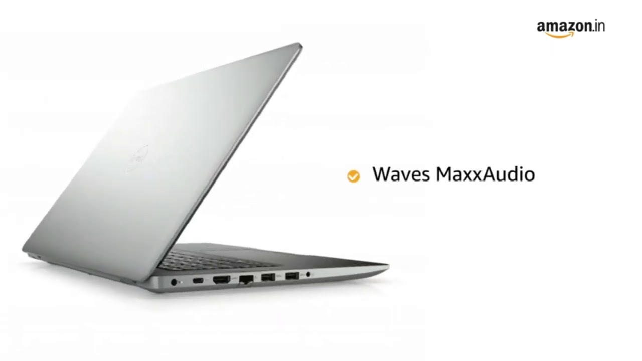 Best Dell Laptop Under 40 000 In India 2020 YouTube best-dell-laptop-under-40-000-in-india-2020-youtube