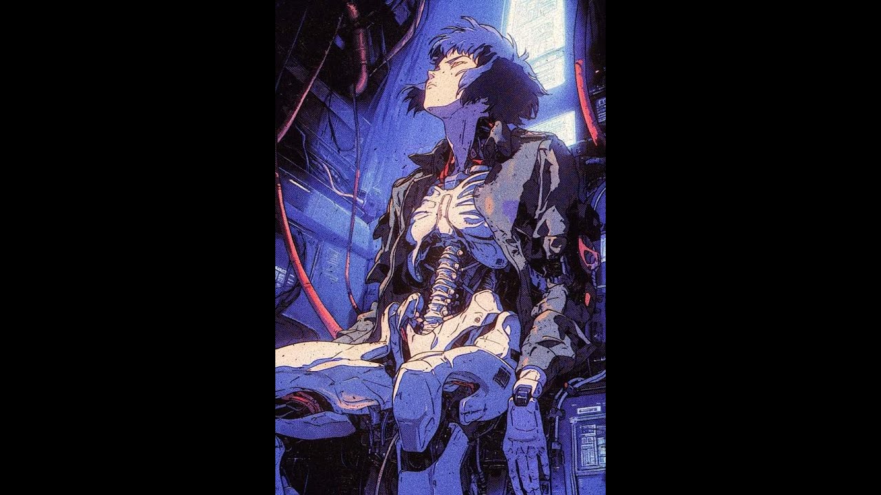 [FREE] Luther x Selug Type Beat "antagonist" - YouTube