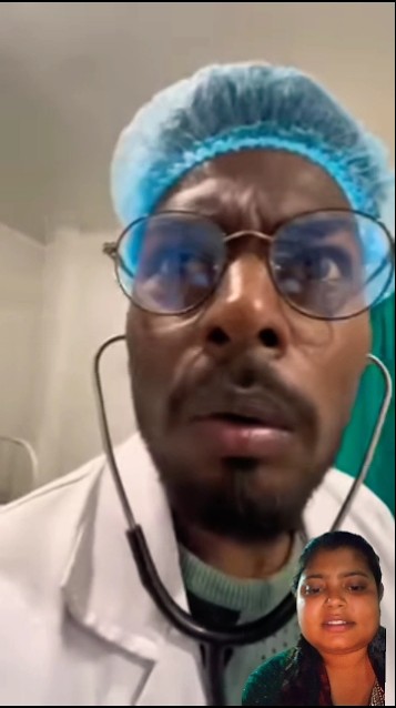 pet me dard #comedy #funny #memes #surajrox #surajroxfunnyvibeo #docter ...