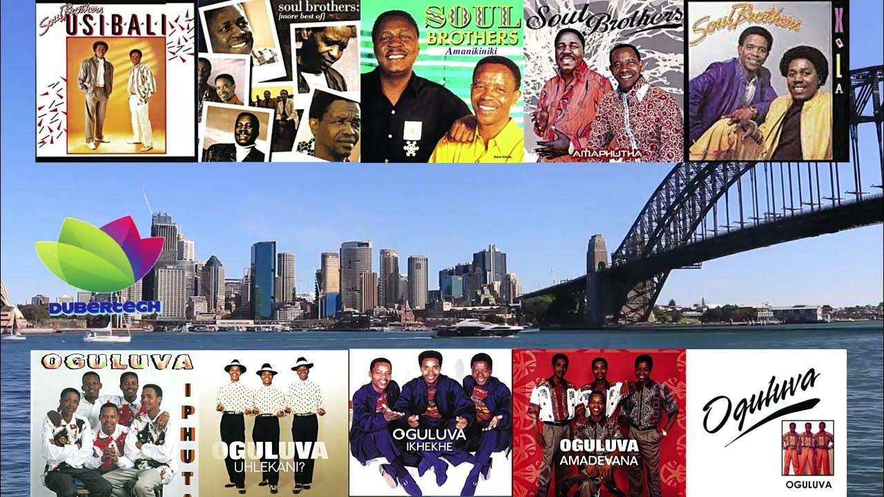 The Best Of Soul Brothers Vs Oguluva Mix YouTube the-best-of-soul-brothers-vs-oguluva-mix-youtube