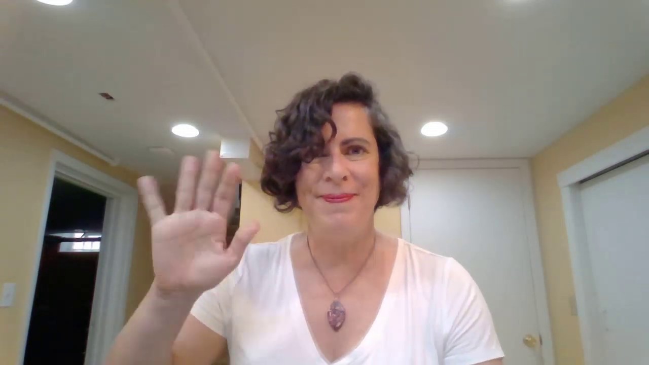 My "UnEducation:" The Future Without Police - YouTube