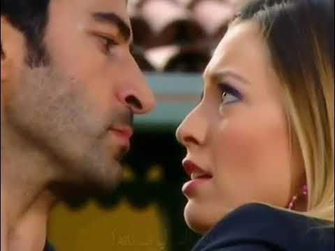 عمار كوسوفي حالات واتساب حزينة 💚ستوريات انستگرام حزينة 😥💔حالات حب حزينة💔😥تسجيل دخول دموع الورد