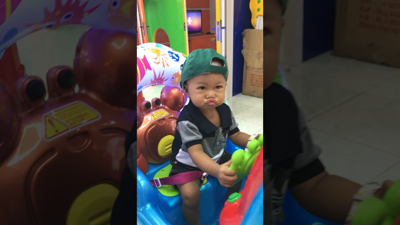 Si Abang Nathan😎#shortsfeed #shortvideo #viral #shorts #short - YouTube