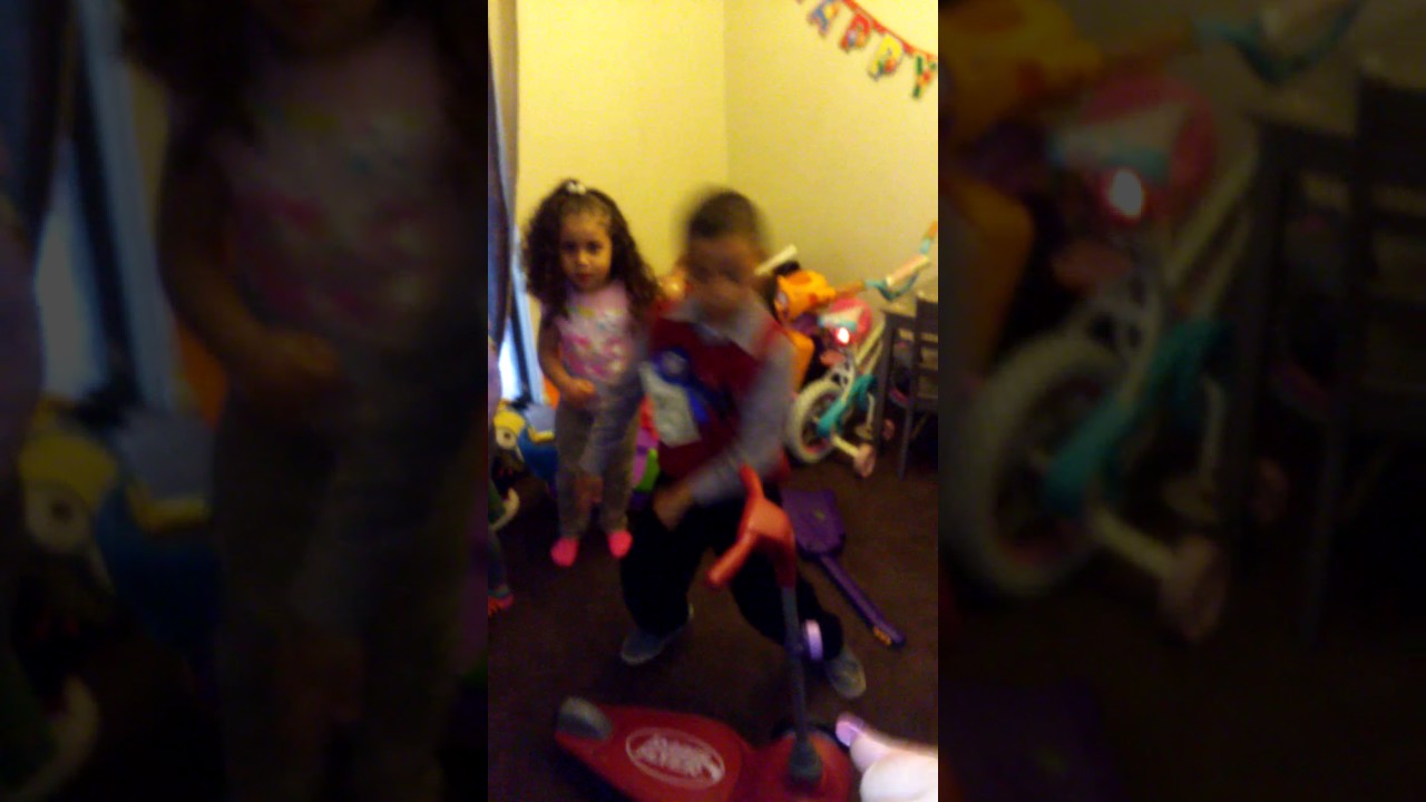 Jxjwsnz hmmmm. Nnbnb bumming - YouTube