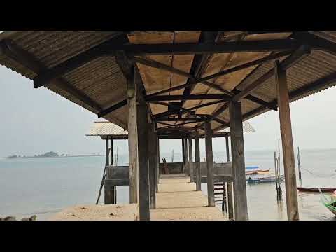 Batam Trip 2023 . Video by Winn