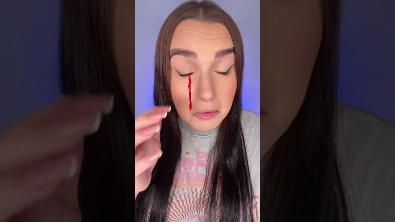 SZTUCZNA KREW YouTube SZTUCZNA KREW YouTube