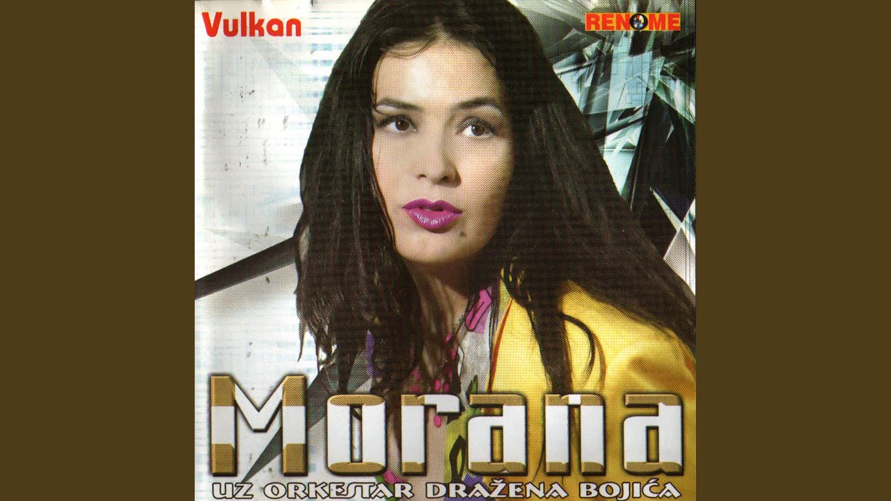 Kazi, Kazi Sta Ti Je - YouTube