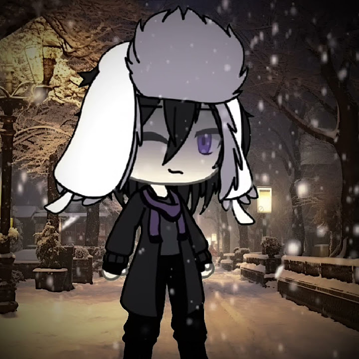 ТГК:Чай Гоголя.^^ #бсд #gacha #рекомендации #bsd #гоголь #достогоголь # ...