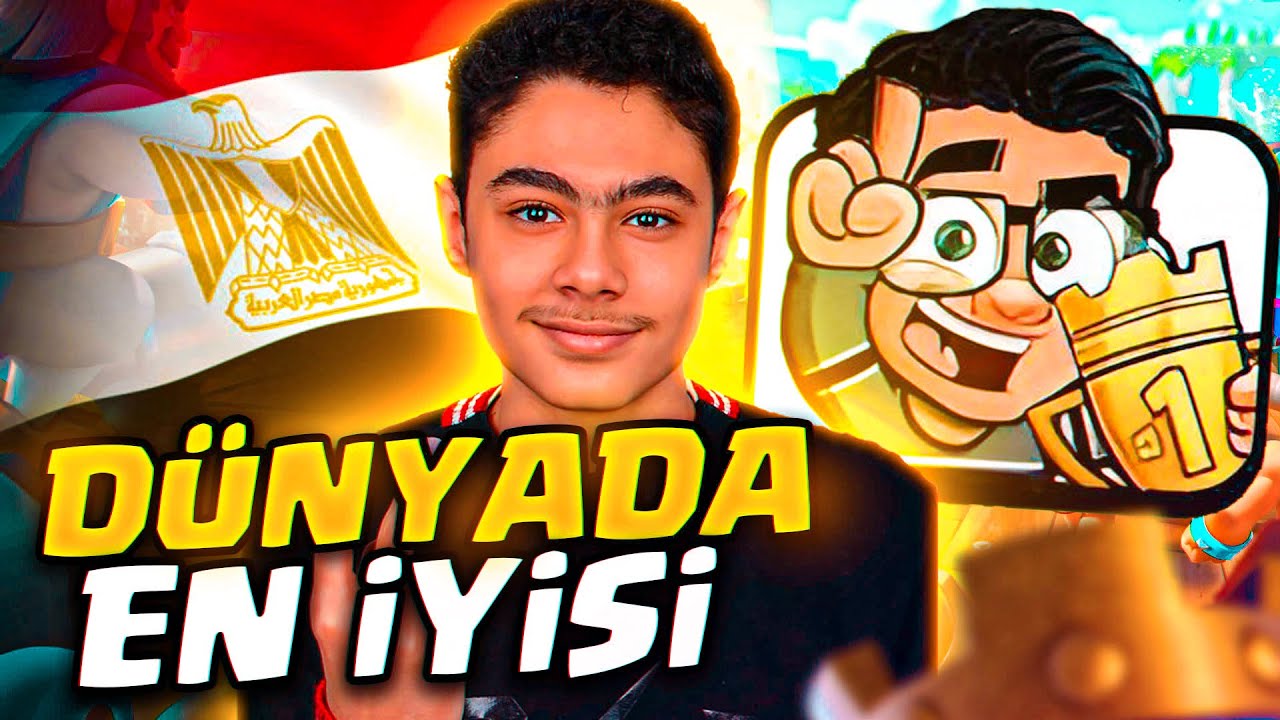 Mohamed Light ile Karşılaştım!! (EFSANE MAÇ) 🏆 - YouTube