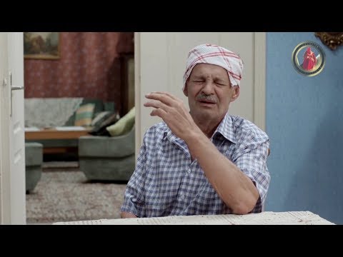 LZN Ep 160 - Alkohol je najveći neprijatelj čovjeka