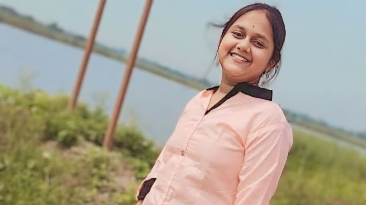 Pritha paul is live! ♥️ - YouTube