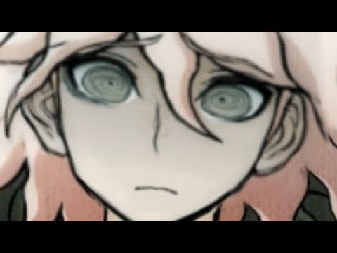 on my way to win this shitty race (matching as edluca edgar valden x ...