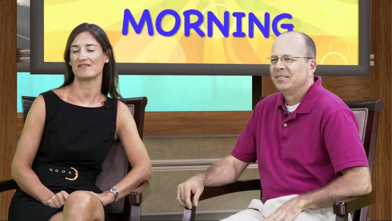 Custom Web Video Production, TV Commercials, Product Demos & more ...