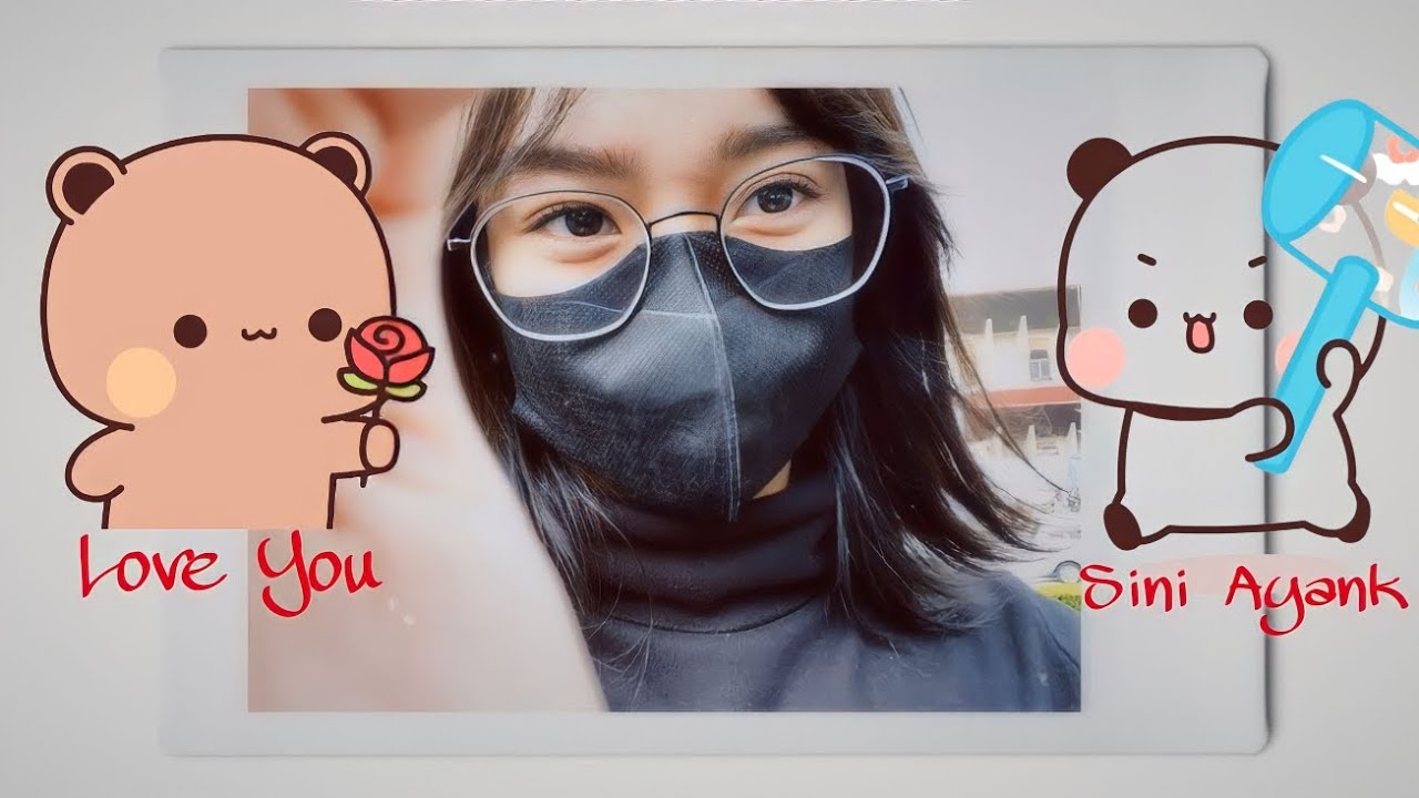 TOP 7 MEME FREYA JKT48 VIRAL TIKTOK | PART 4 - YouTube