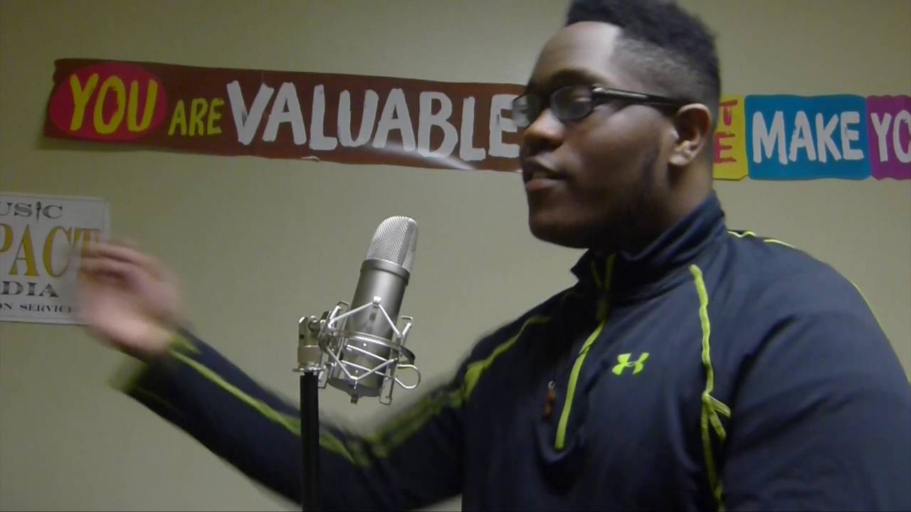 DME Music Slime Remix - YouTube