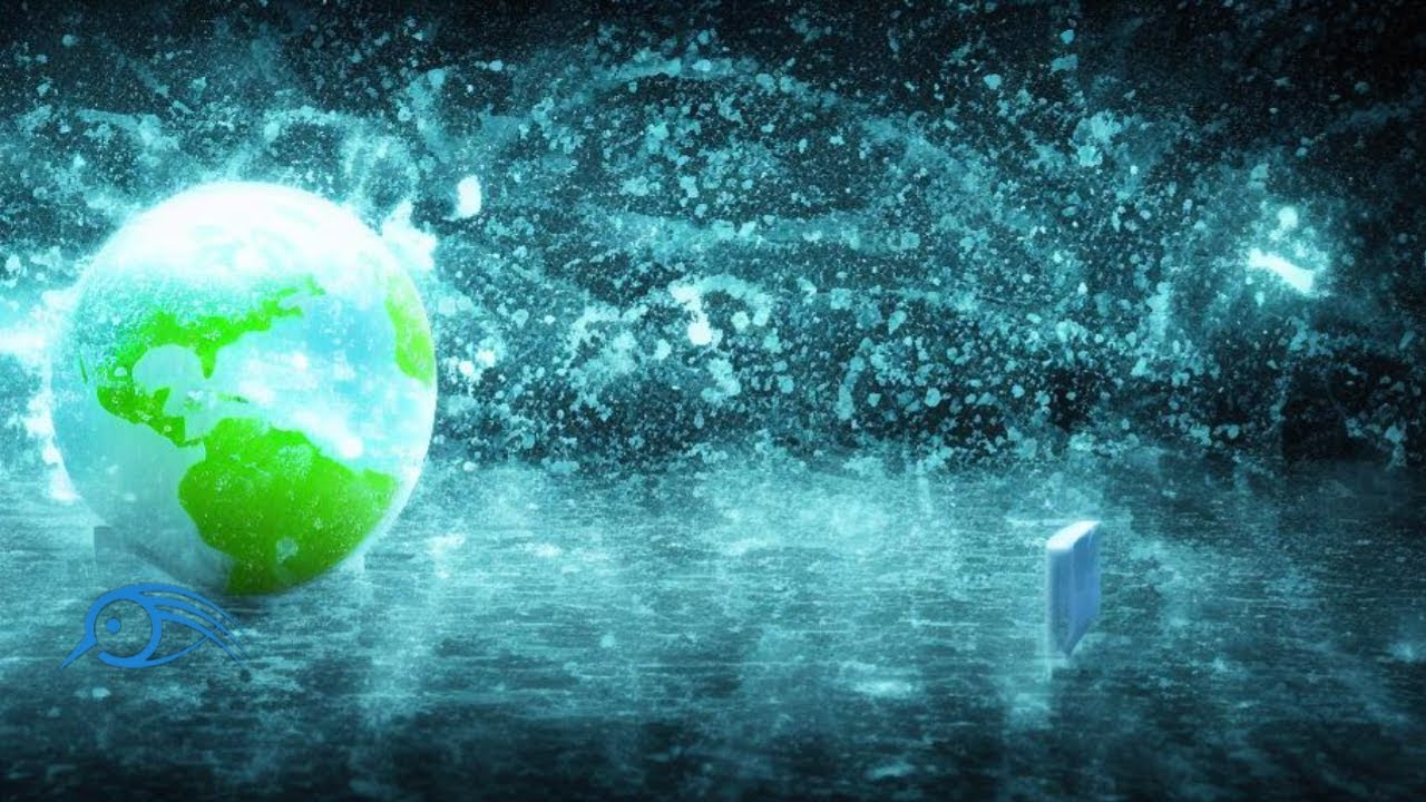 Negative Impact Of Technology On The Environment YouTube