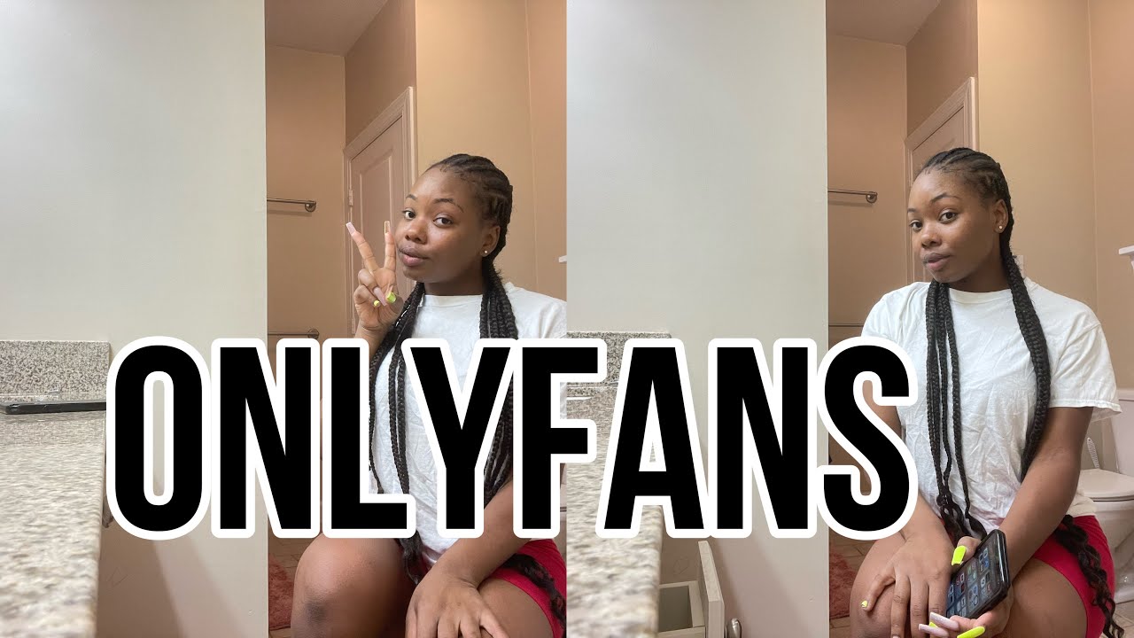 I Made A Only Fans đź’•đź’•influencer Money Onlyfans Stripper