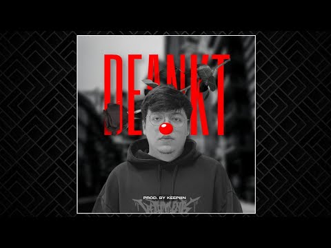 Dean KT - KEEPIIIN (Official Audio) - YouTube