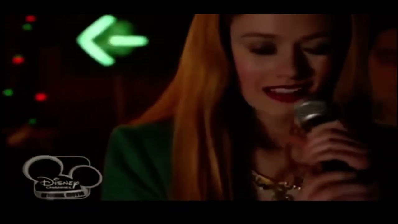 Fata contra monstru- Partea 34/ Desene Disney - YouTube