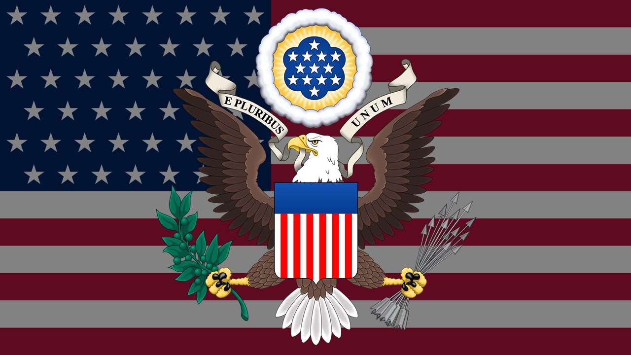 You're a Grand Old Flag -- [Rare American patriotic song] -- (1906 ...