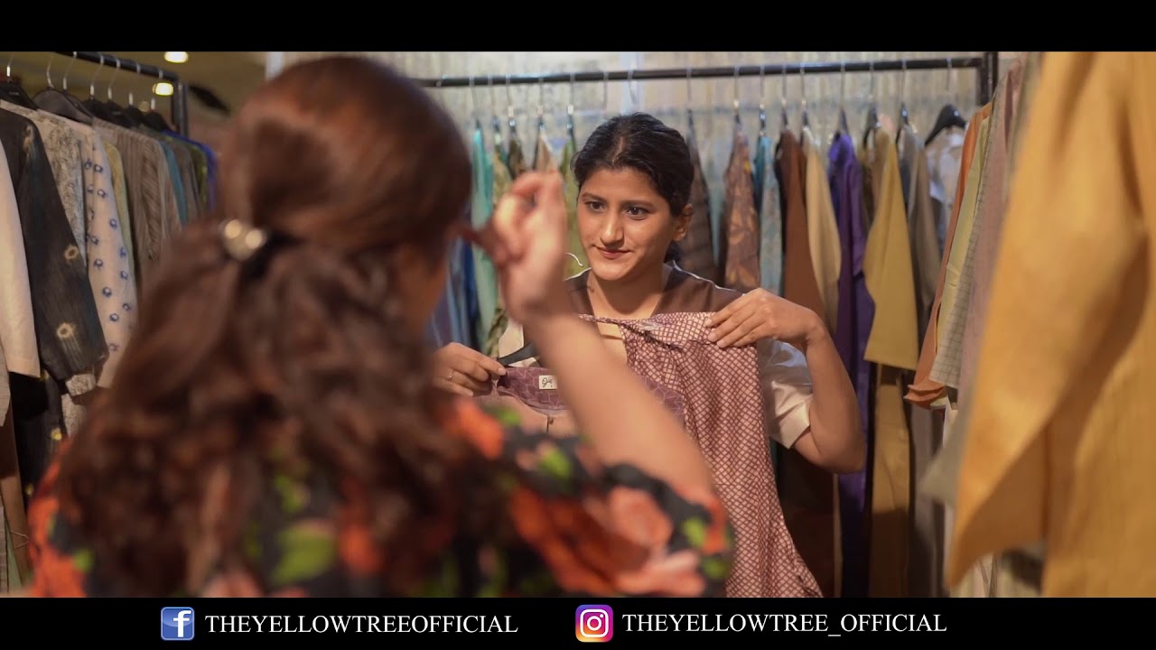 RUBY MAM TEASER - YouTube