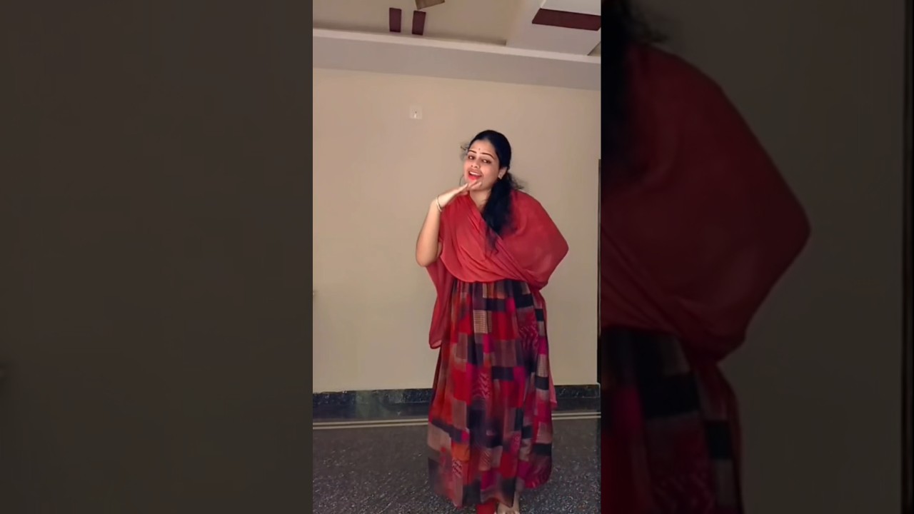forever fav bit 🥰 #_viral #dance #dancerlife #musicgenre #_shorts # ...