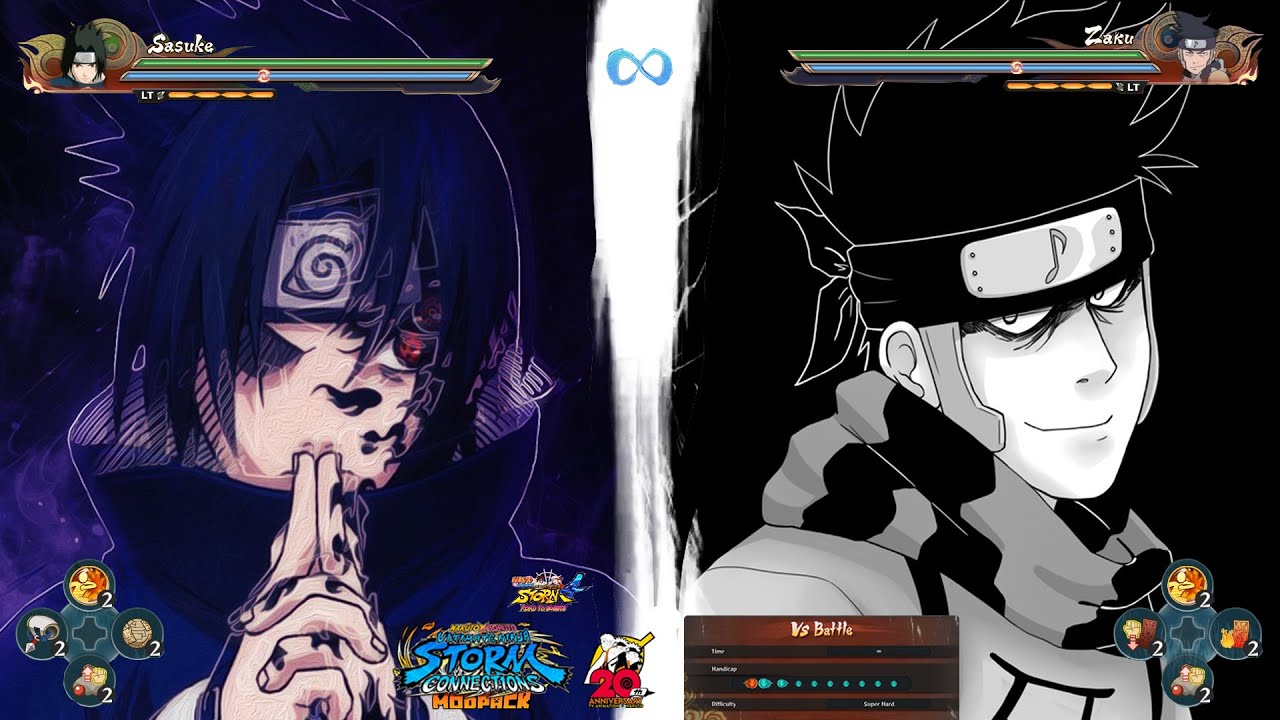 Zaku Abumi Naruto Absolute Anime Zaku Abumi NARUTO Zerochan Anime