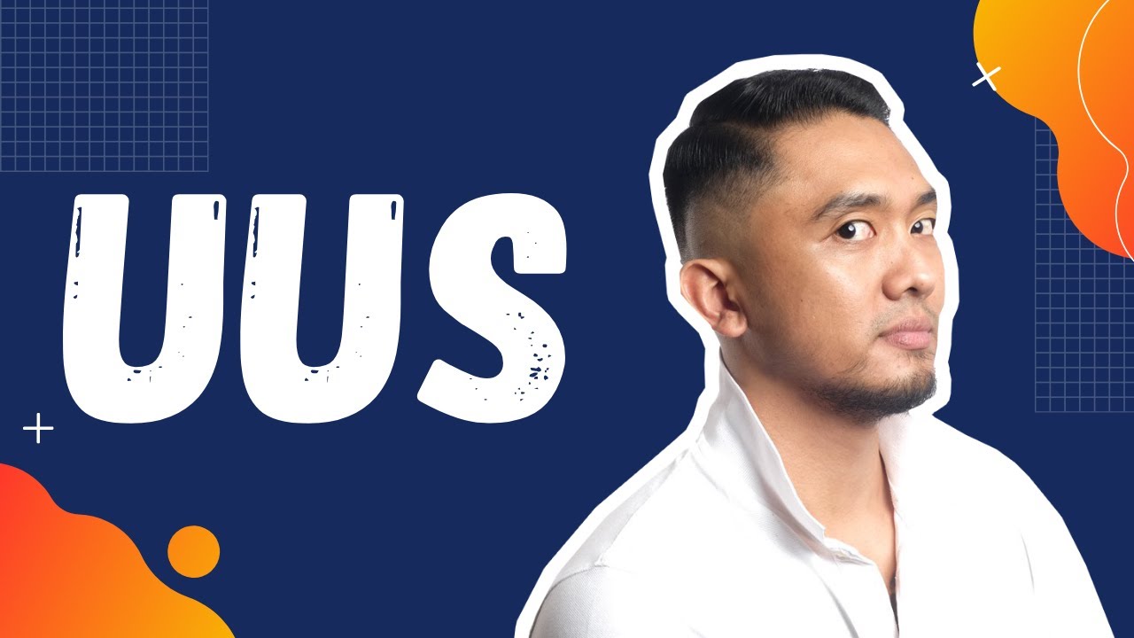 UUS - YouTube