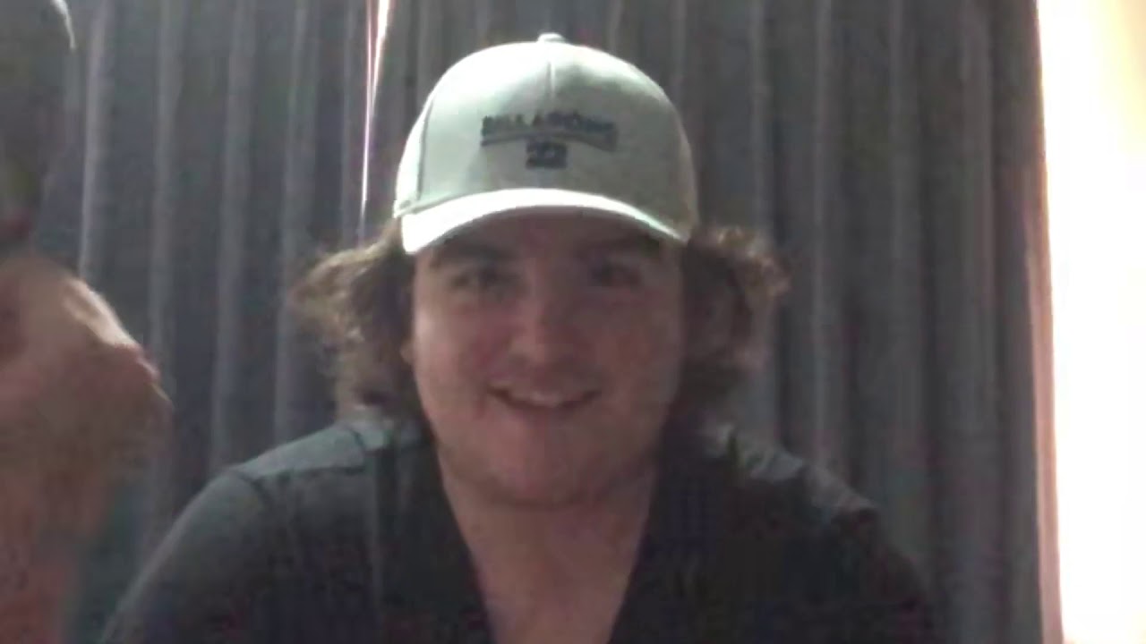 DAD JOKE FACE-OFF - YouTube