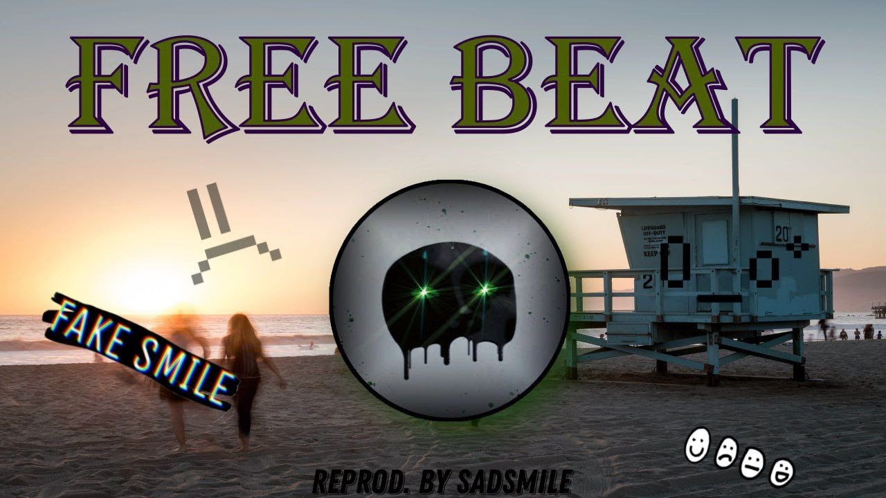 FREE BEAT | Instrumental music - YouTube