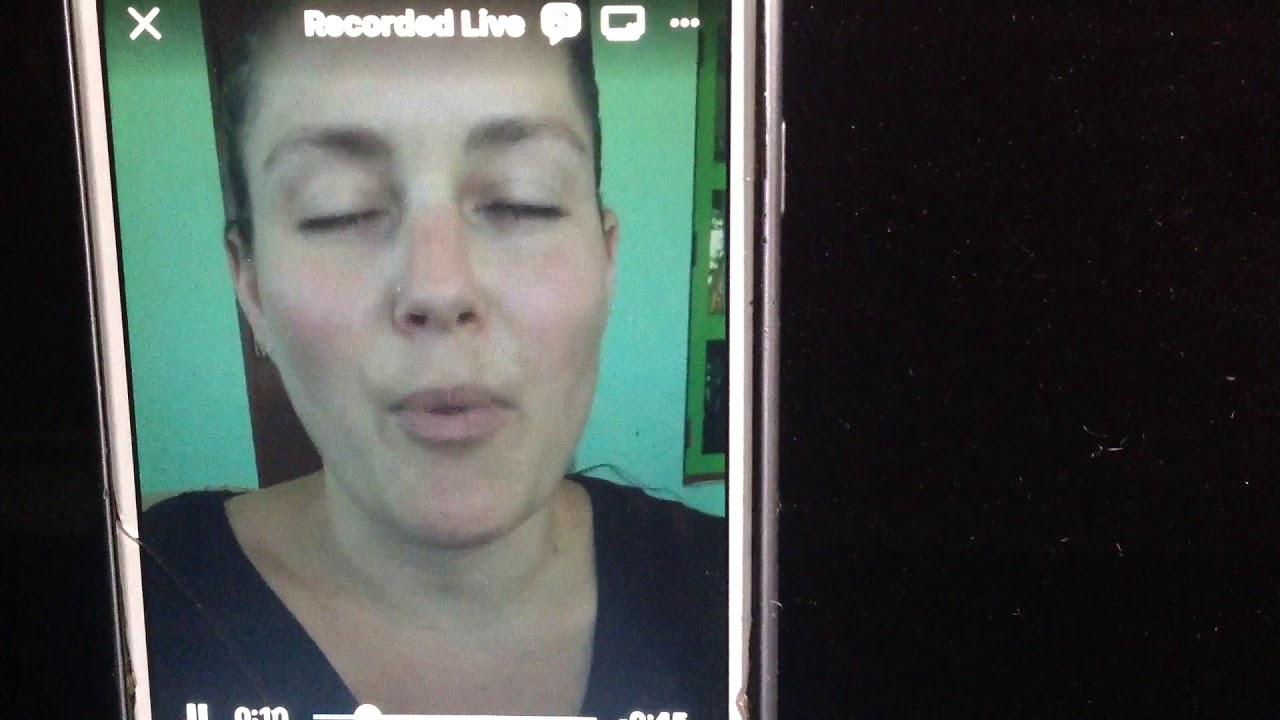 It's real Safari with srimal amazing tour thanks srimal - YouTube