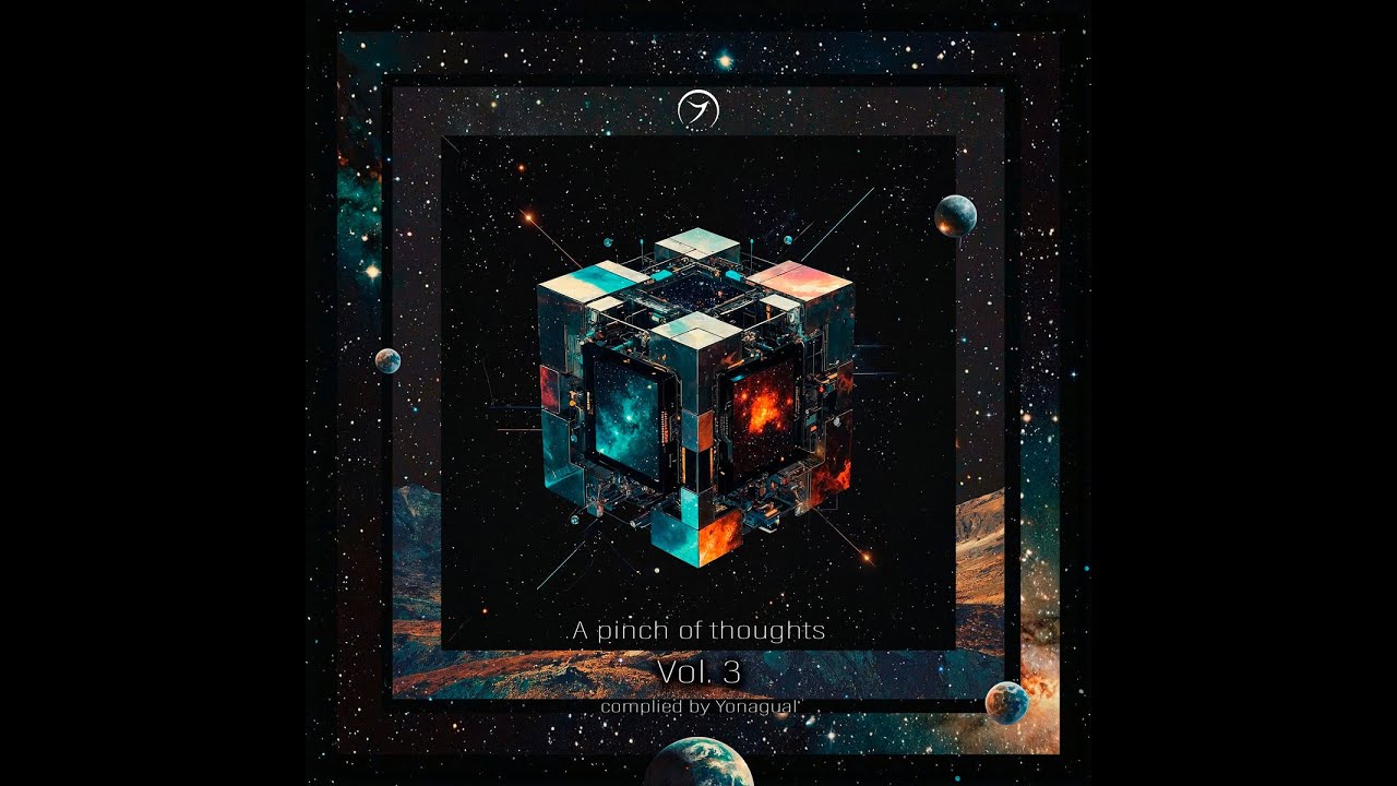 Braindrop - Curious Swamp Behaviour - YouTube