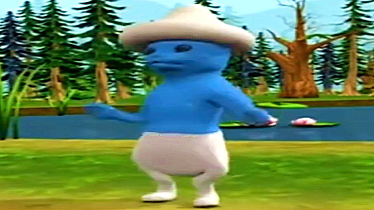 14 Minutes Of Pure Tik Tok Brain Rot - YouTube