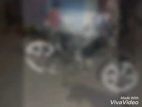 Merzifon pejoları 2 05 AgA