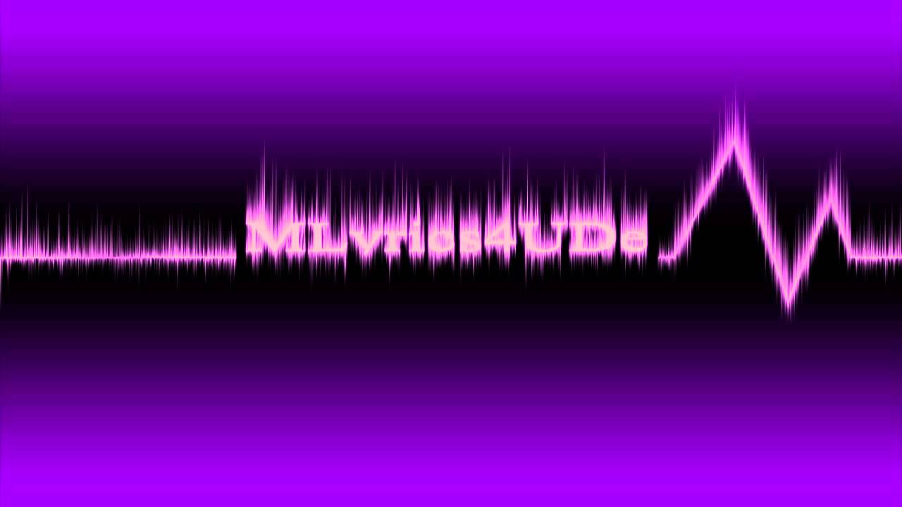 Chris Brown Turn Up The Music HD Lyrics YouTube chris-brown-turn-up-the-music-hd-lyrics-youtube