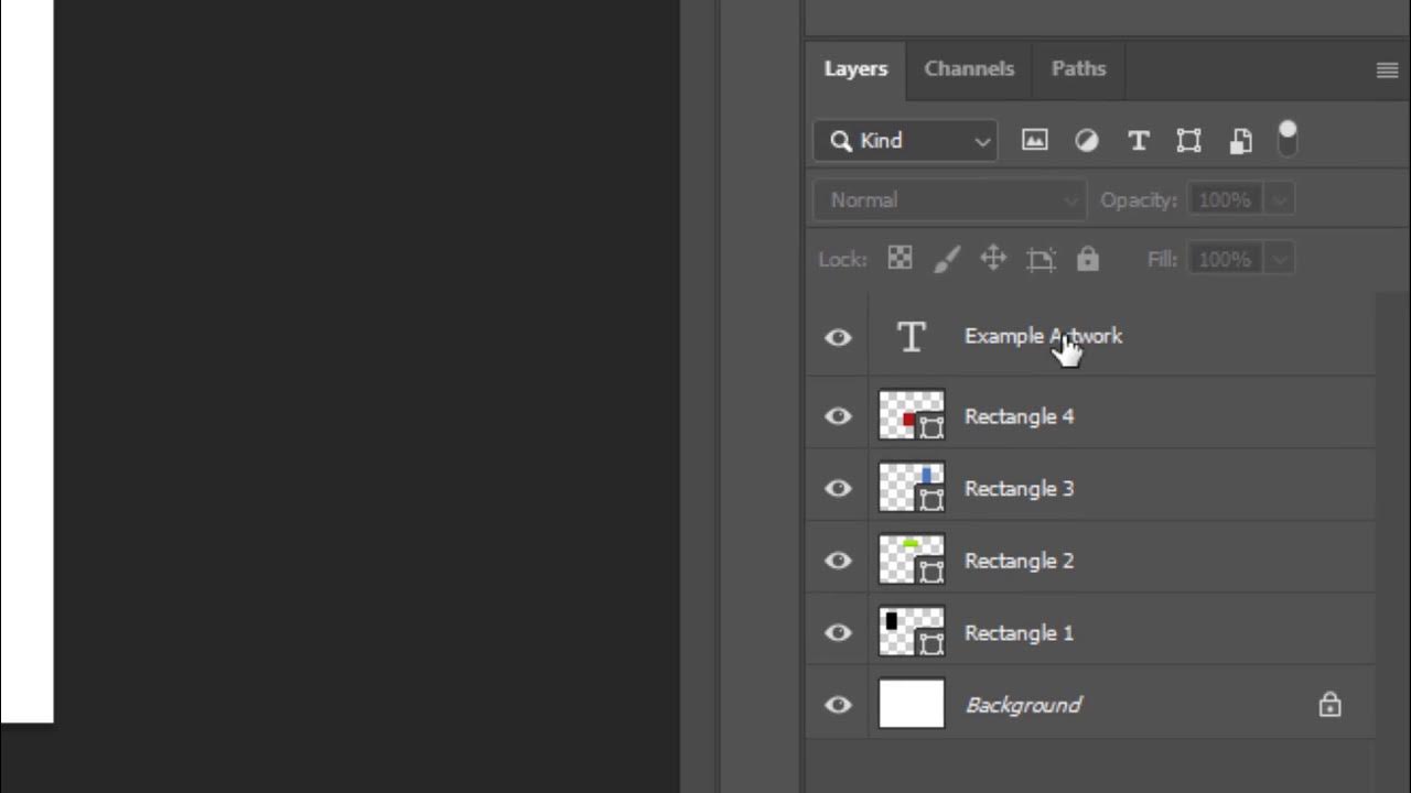 How To Save Photoshop Files As A Vector YouTube how-to-save-photoshop-files-as-a-vector-youtube