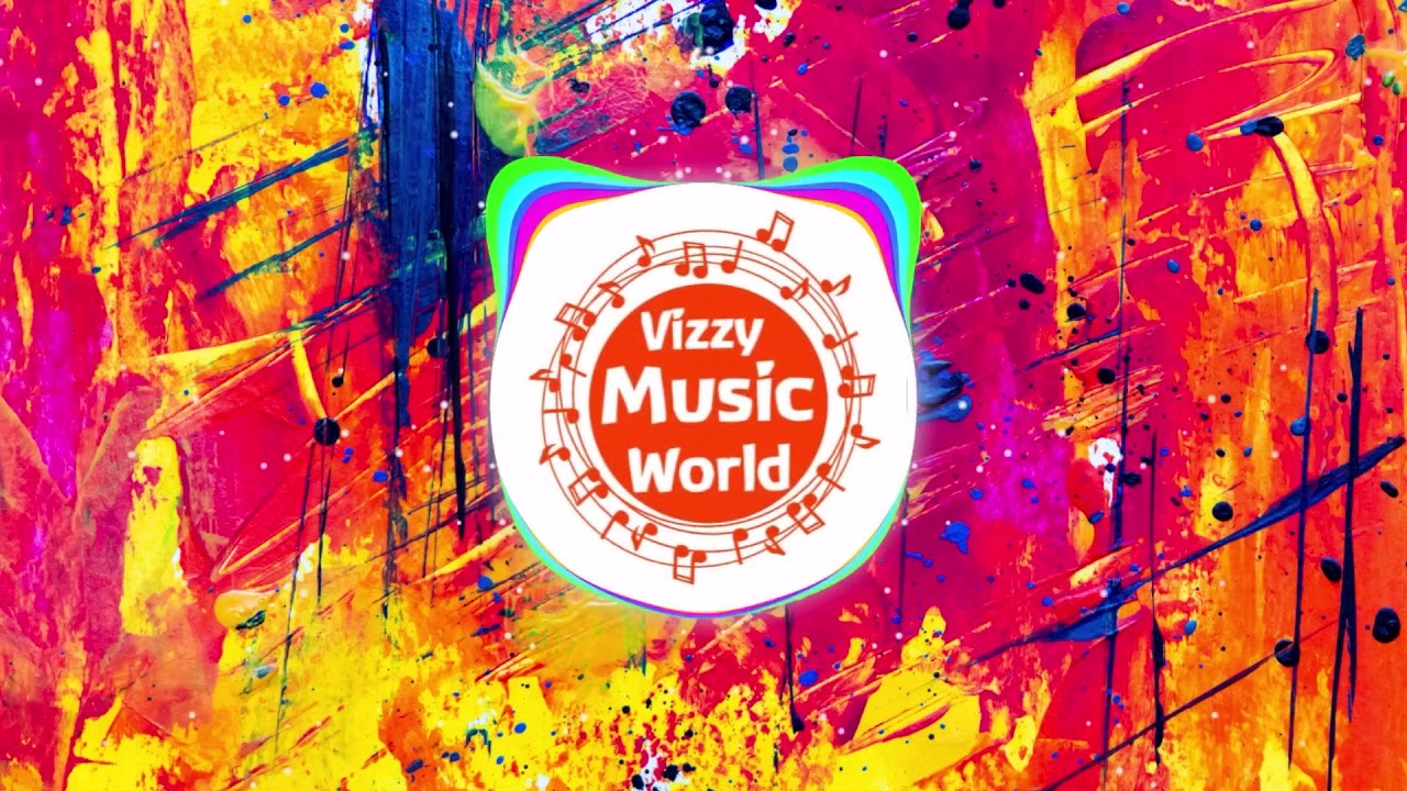 copyright free music for your project || Scratch the Itch || vizzy ...