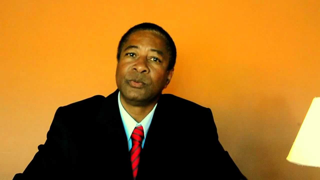 Edson Roberto 13131 - Combate ao Crack - YouTube