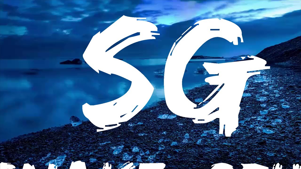 DJ Snake, Ozuna, Megan Thee Stallion, LISA of BLACKPINK - SG (Sexy Girl ...