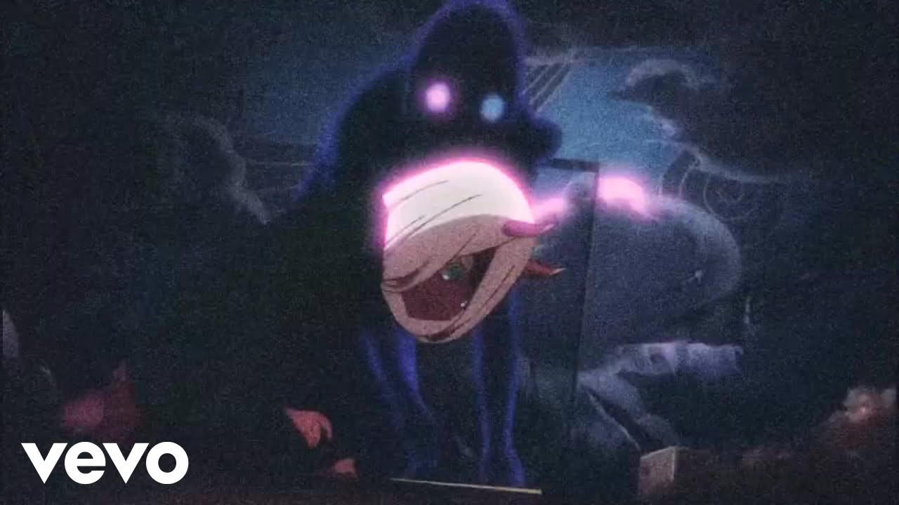 Lil Rose - Hell Fire (Lyric video) ft. Valious, Yung Lo - YouTube