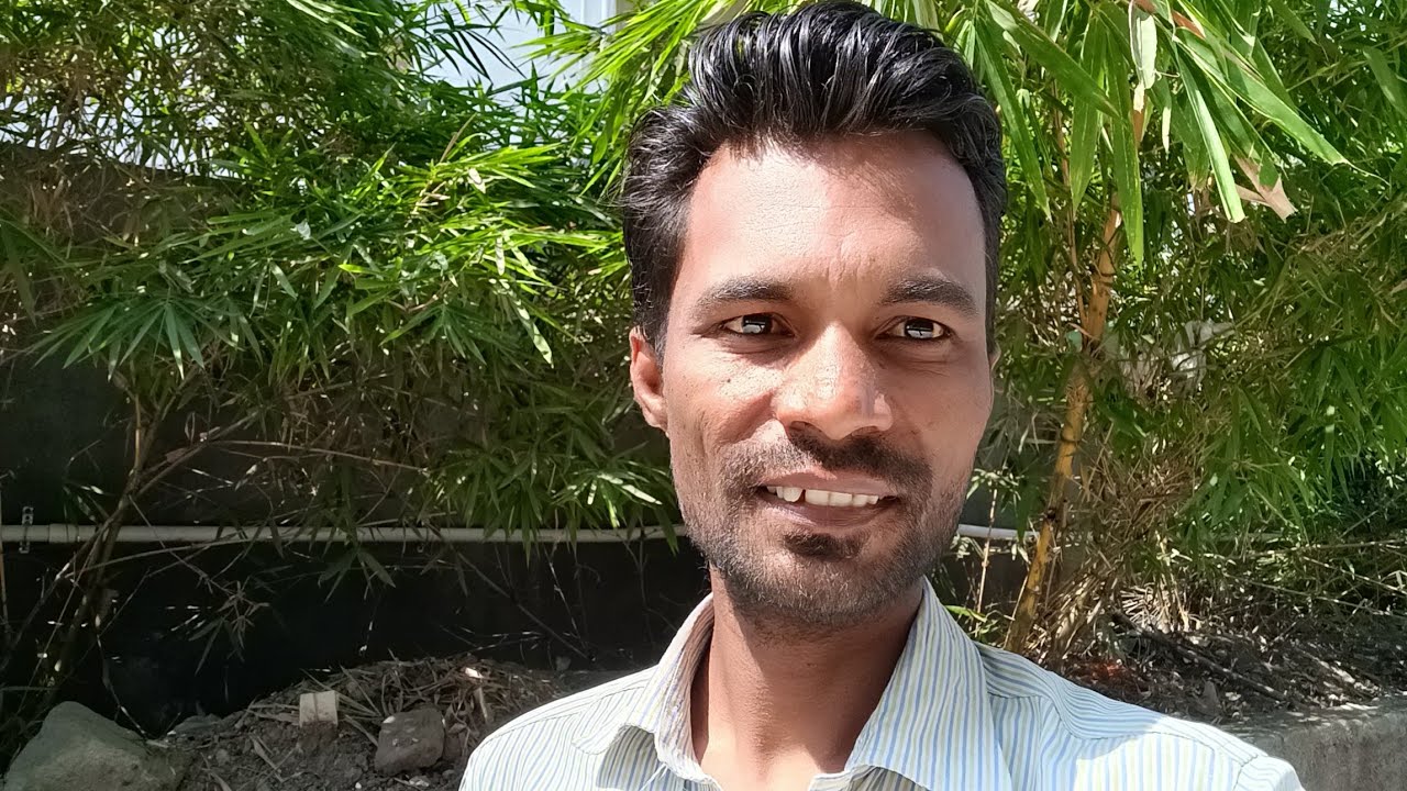 Koi Work Easy Nahi Hota Rohit RG Creator - YouTube