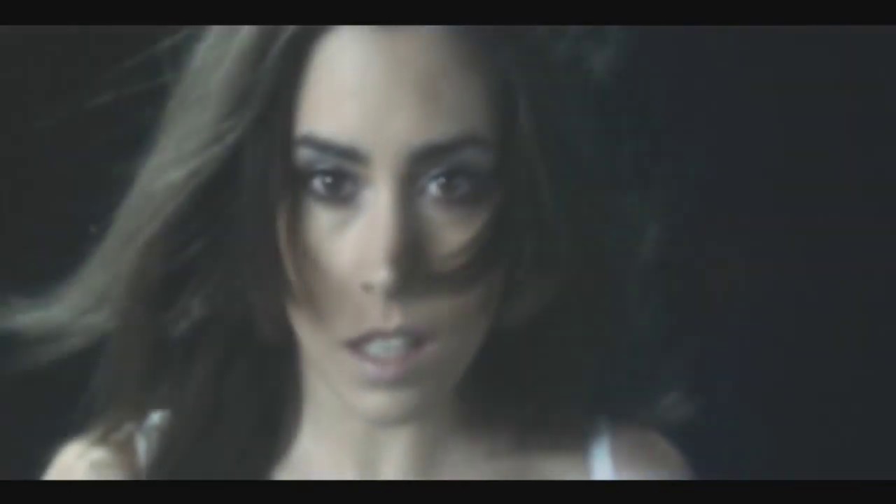 cryoshell - creeping in my soul (acapella / vocals only) - YouTube