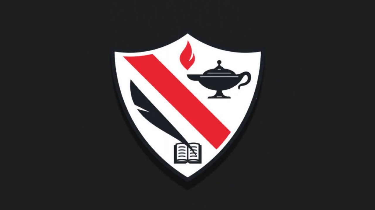 Introduction to The Hun School's Virtual Learning - YouTube