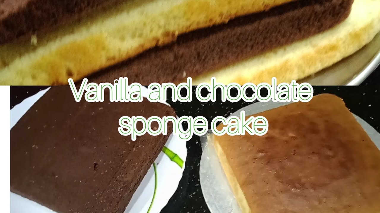 vancho cake recipe 🎂🎂🎂 - YouTube
