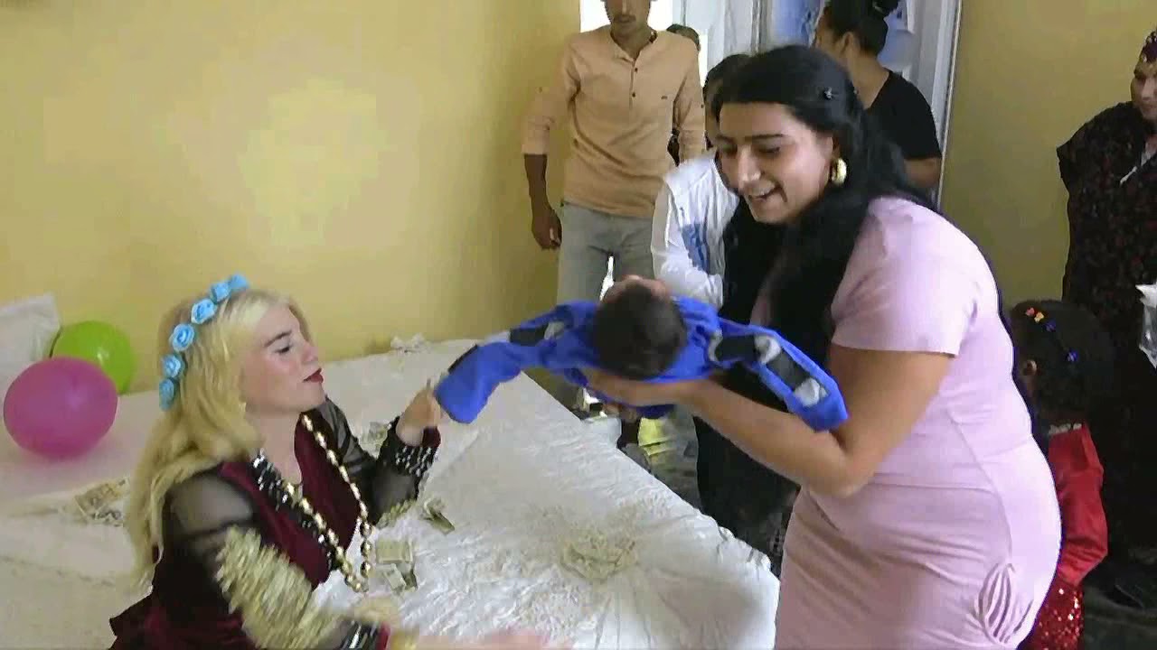 Welcome Baby Boy. Congratulations to the proud mama and papa! | Baby ...