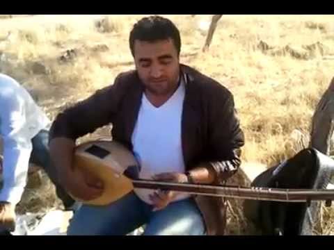 Ahmet Badıllı piknik